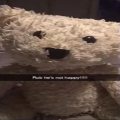 𝗦𝗮𝗺 (𝗥𝗼𝗯𝗹𝗼𝘅 - 𝗖𝗼𝗺𝗽𝗼𝘀𝗶𝘁𝗲) | Ficción Sin Límites Wiki | Fandom