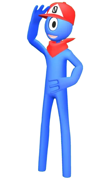 SMG0 | Ficción Sin Límites Wiki | Fandom