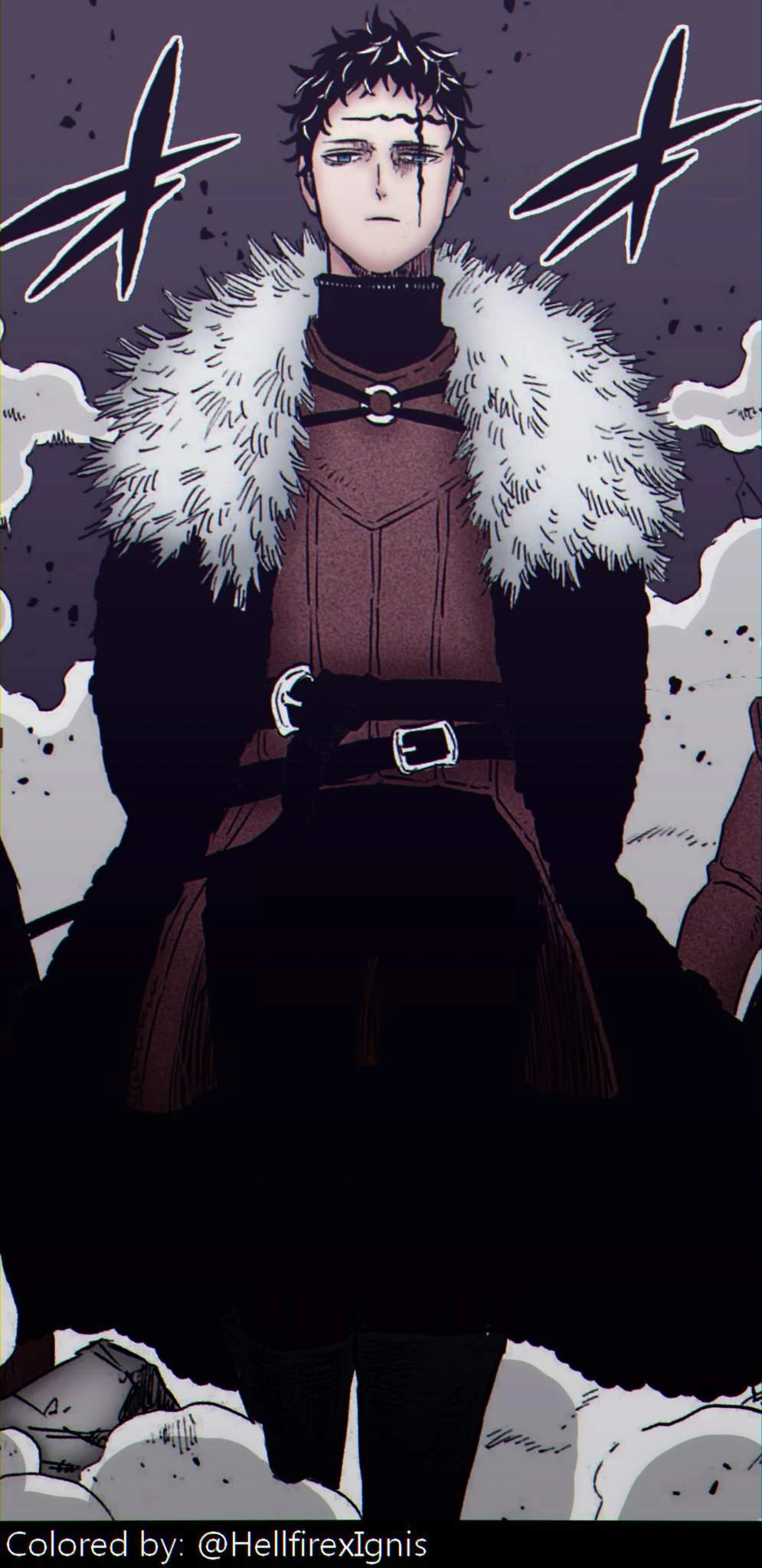 Zenon Zogratis | Ficción Sin Límites Wiki | Fandom