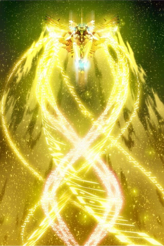 Demonbane | Ficción Sin Límites Wiki | Fandom