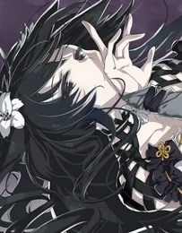 Senran Kagura | Ficción Sin Límites Wiki | Fandom