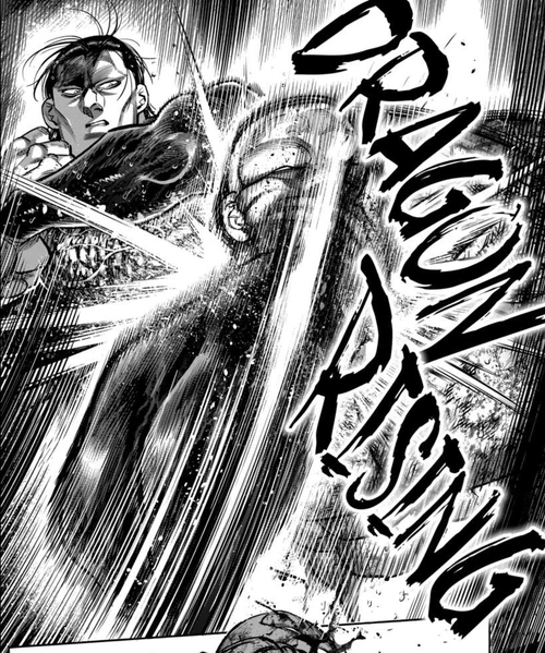 Kanoh Agito | Ficción Sin Límites Wiki | Fandom