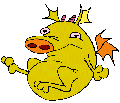 Faffy (Dave, el Bárbaro) | Ficción Sin Límites Wiki | Fandom