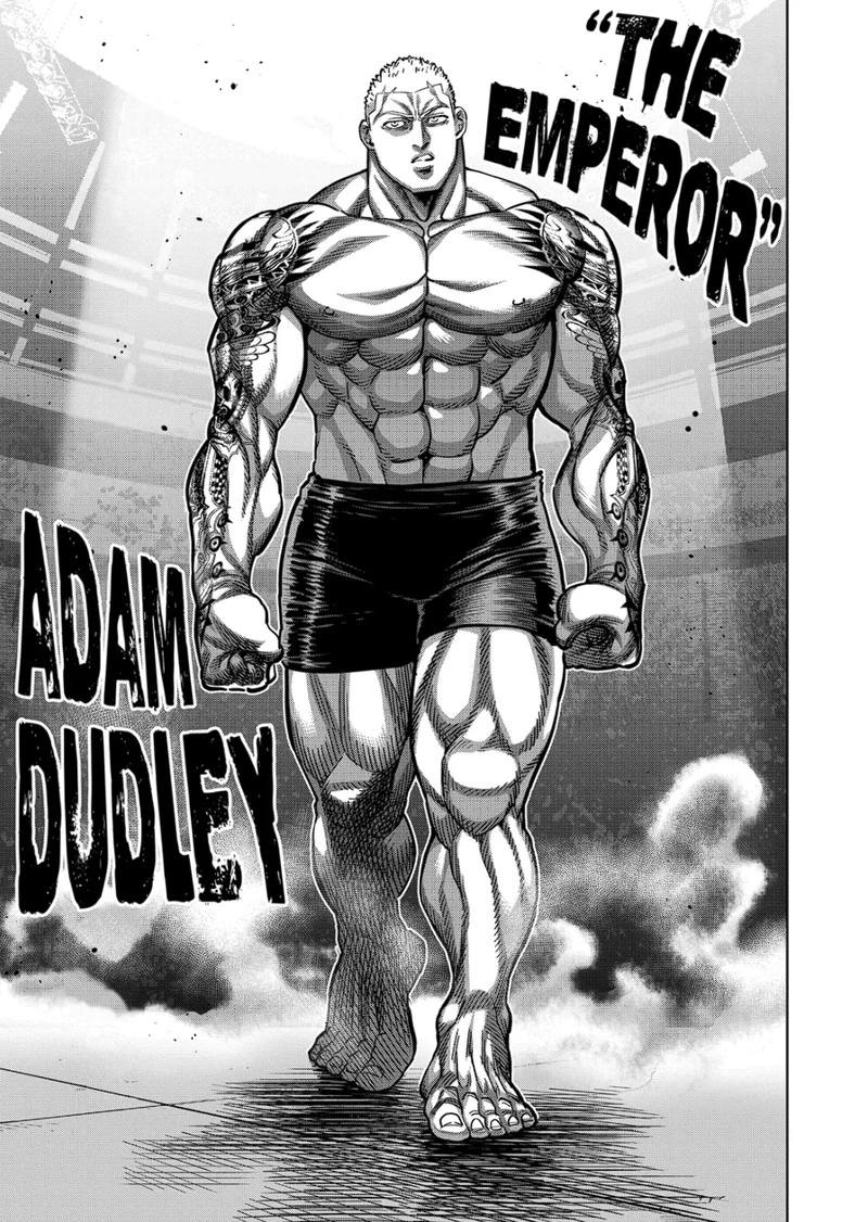 Discuss Everything About Ficción Sin Límites Wiki | Fandom