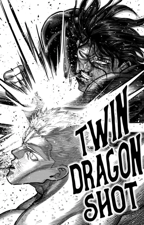 Kanoh Agito | Ficción Sin Límites Wiki | Fandom