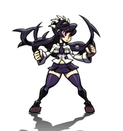 Filia | Ficción Sin Límites Wiki | Fandom