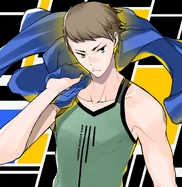 Digimon | Ficción Sin Límites Wiki | Fandom