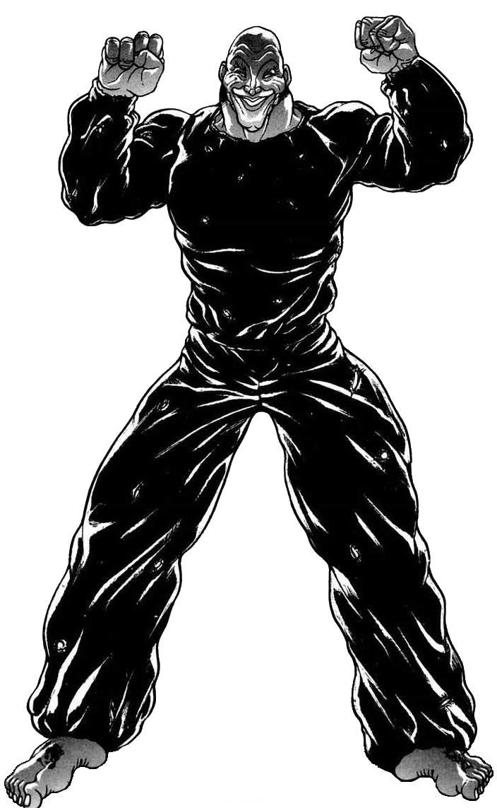 Spec | Ficción Sin Límites Wiki | Fandom