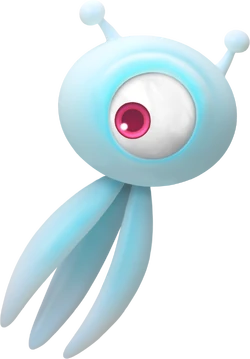 Wisps (Sonic the Hedgehog) | Ficción Sin Límites Wiki | Fandom