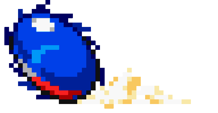 Spin Dash | Ficción Sin Límites Wiki | Fandom