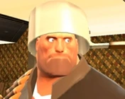 TF2 FreakShow | Ficción Sin Límites Wiki | Fandom