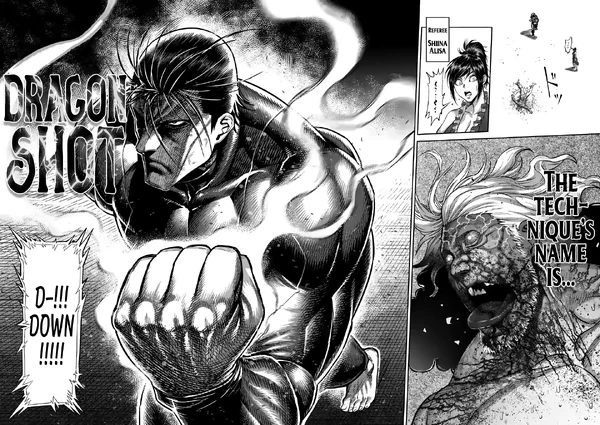 Kanoh Agito | Ficción Sin Límites Wiki | Fandom