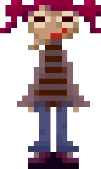 Toriningen | Ficción Sin Límites Wiki | Fandom