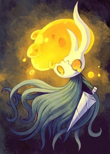 Receptáculo Roto | Ficción Sin Límites Wiki | Fandom