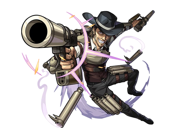 Kenny Ackerman | Ficción Sin Límites Wiki | Fandom