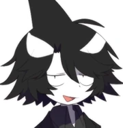 Funamusea | Ficción Sin Límites Wiki | Fandom