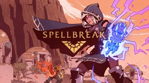 Usuario Blog:Eljanemba1995/Spellbreak | Ficción Sin Límites Wiki | Fandom