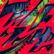 Tobi Otogiri | Ficción Sin Límites Wiki | Fandom