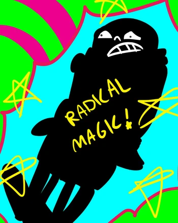 Fresh Sans | Ficción Sin Límites Wiki | Fandom