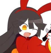 Funamusea | Ficción Sin Límites Wiki | Fandom