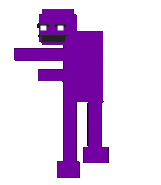 William Afton | Ficción Sin Límites Wiki | Fandom