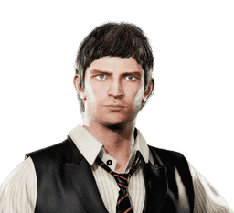 The House of the Dead | Ficción Sin Límites Wiki | Fandom