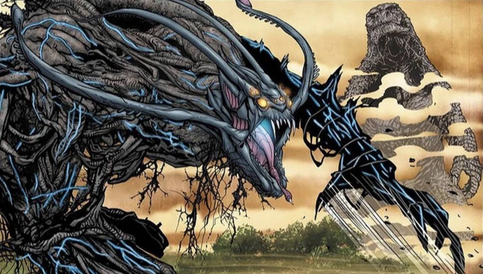 Amhuluk (MonsterVerse) | Ficción Sin Límites Wiki | Fandom