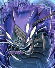 One Punch Man | Ficción Sin Límites Wiki | Fandom