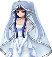 Erika Furudo | Ficción Sin Límites Wiki | Fandom