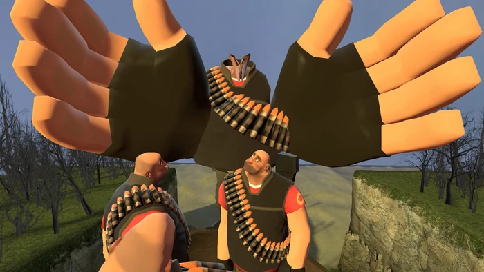 Pootis Birds | Ficción Sin Límites Wiki | Fandom