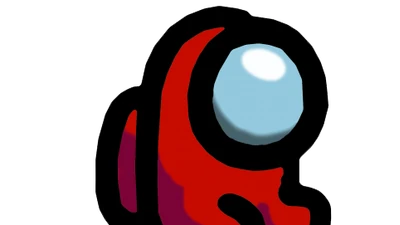 Discuss Everything About Ficción Sin Límites Wiki | Fandom