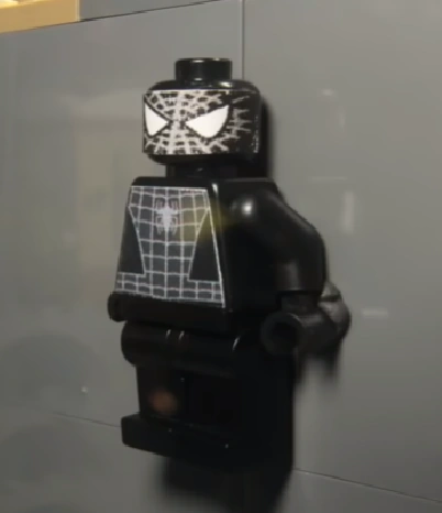 Tobey Maguire (Edbound) | Ficción Sin Límites Wiki | Fandom