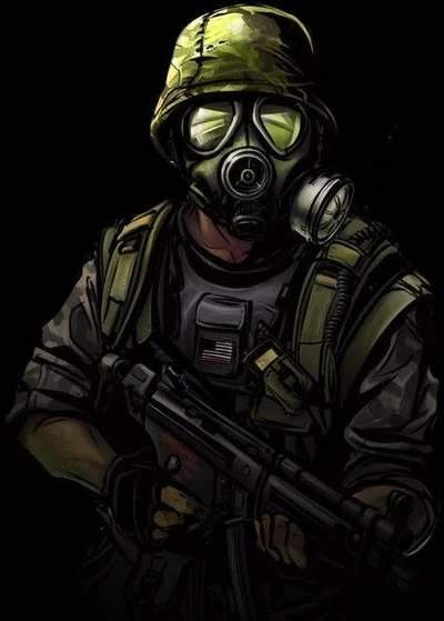 Adrian Shepard (Half-Life: Opposing Force) | Ficción Sin Límites Wiki ...