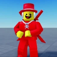 SpyderSammy (Steal a Brainrot) | Ficción Sin Límites Wiki | Fandom