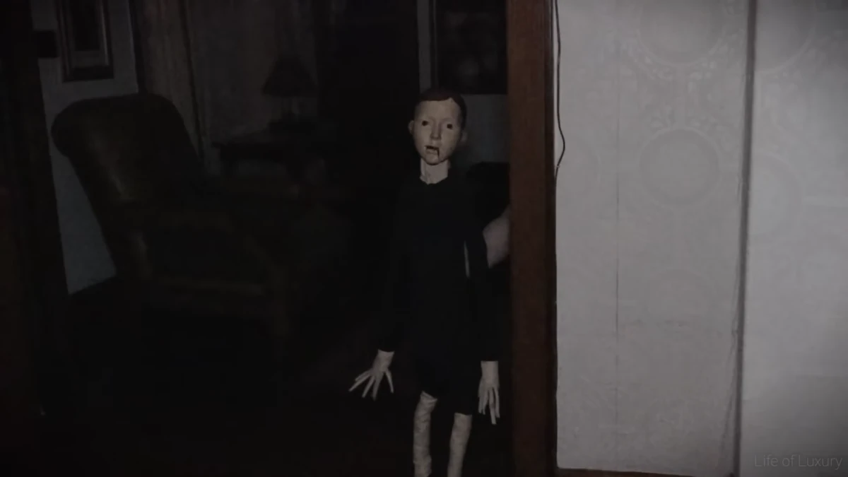 Timmy | Ficción Sin Límites Wiki | Fandom