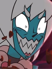 Mystery Skulls | Ficción Sin Límites Wiki | Fandom