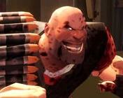 TF2 FreakShow | Ficción Sin Límites Wiki | Fandom