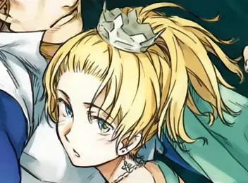 Toaru Majutsu no Index | Ficción Sin Límites Wiki | Fandom