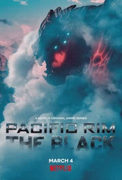 Pacific Rim | Ficción Sin Límites Wiki | Fandom
