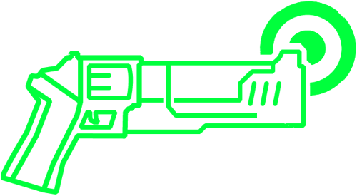 Revolver (ULTRAKILL) | Ficción Sin Límites Wiki | Fandom