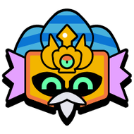 R-T (Brawl Stars) | Ficción Sin Límites Wiki | Fandom