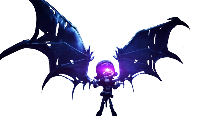 Uzi Doorman | Ficción Sin Límites Wiki | Fandom