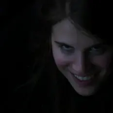 Scream | Ficción Sin Límites Wiki | Fandom