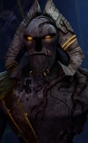 TrollHunters: Relatos de Arcadia | Ficción Sin Límites Wiki | Fandom