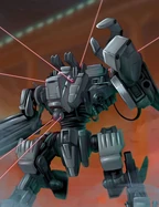 RWBY | Ficción Sin Límites Wiki | Fandom