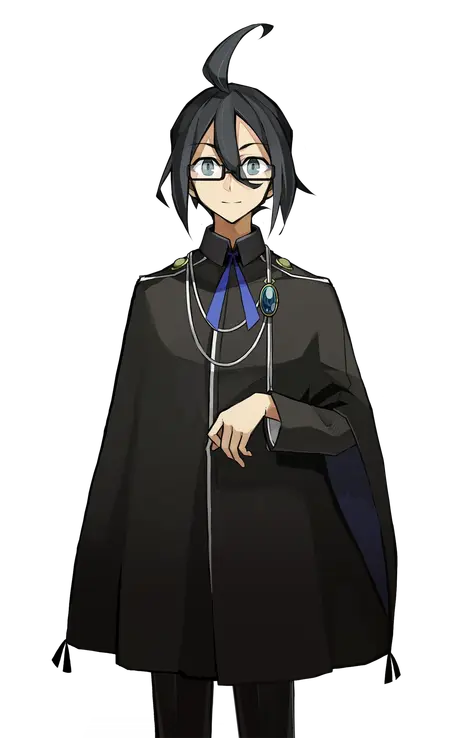 Detective Incompetente (Process of Elimination) | Ficción Sin Límites ...