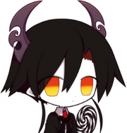 Funamusea | Ficción Sin Límites Wiki | Fandom