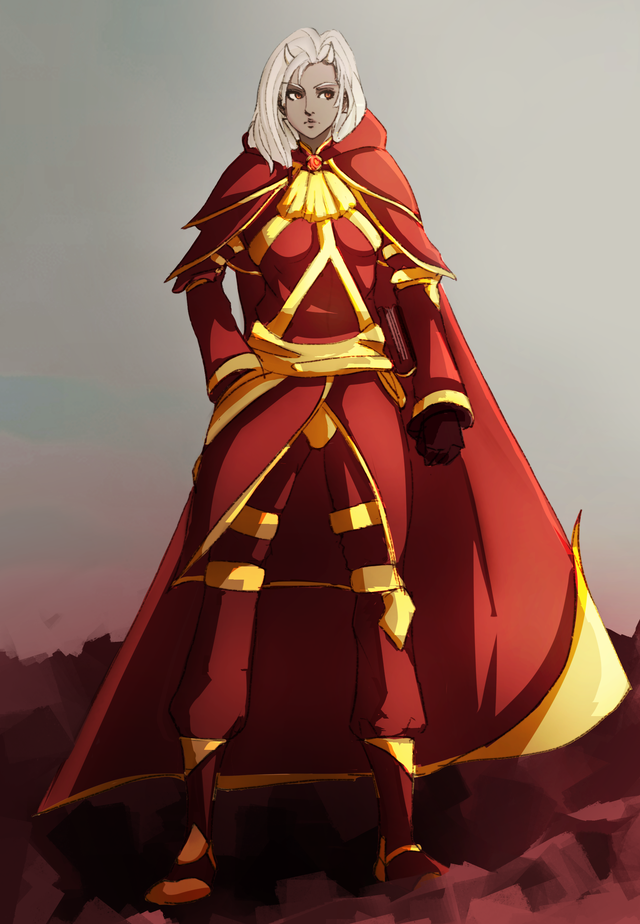 Usuario Blog:Terrariacalamityfan/Calamas suprema | Ficción Sin Límites ...