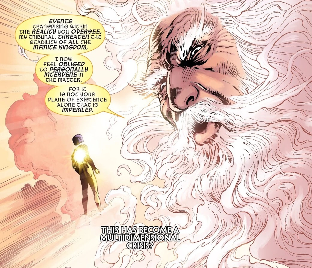 Above-All-Others | Ficción Sin Límites Wiki | Fandom