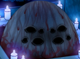 Flumpty Bumpty (Composite) | Ficción Sin Límites Wiki | Fandom